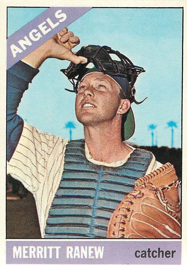 Beckett: Online Sports & Non Sports Cards Collectibles and Price Guide ...