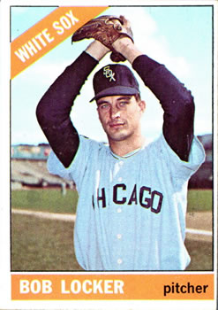 Beckett: Online Sports & Non Sports Cards Collectibles and Price Guide ...