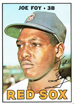 Beckett: Online Sports & Non Sports Cards Collectibles and Price Guide ...