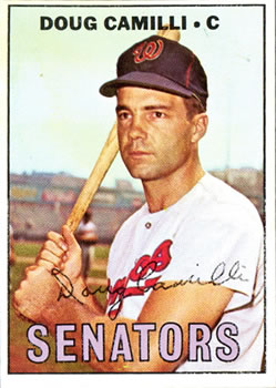 Beckett: Online Sports & Non Sports Cards Collectibles and Price Guide ...