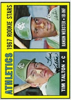 Beckett: Online Sports & Non Sports Cards Collectibles and Price Guide ...