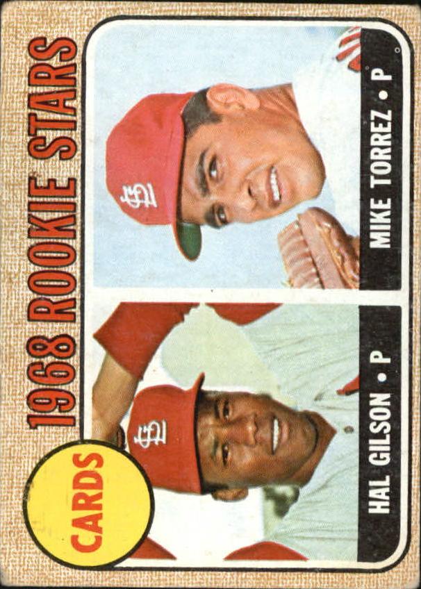 Beckett: Online Sports & Non Sports Cards Collectibles and Price Guide ...