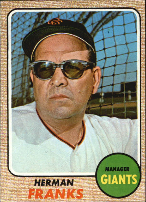 Beckett: Online Sports & Non Sports Cards Collectibles and Price Guide ...