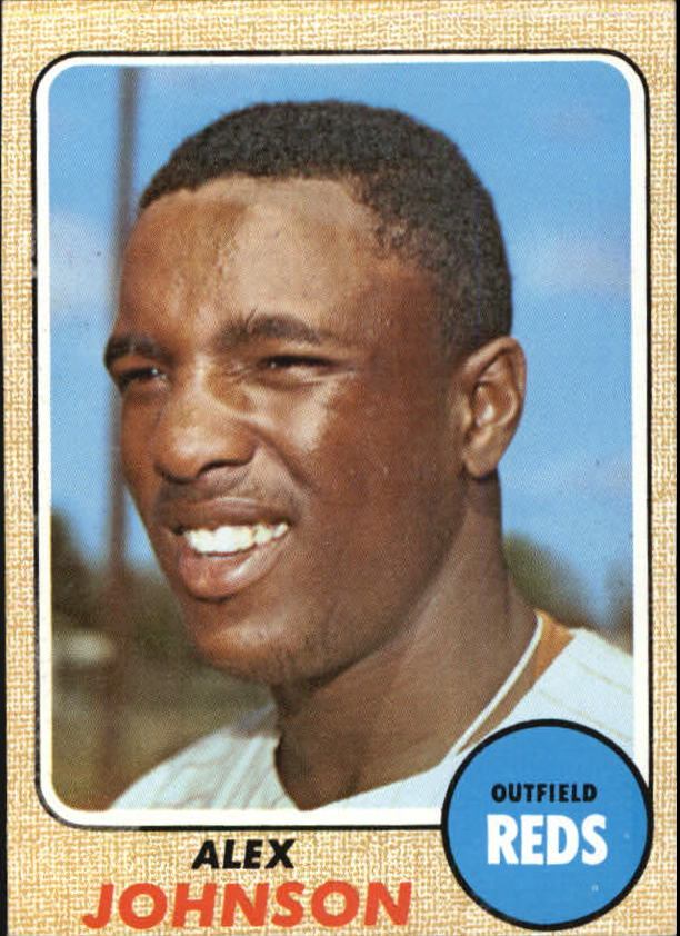 Beckett: Online Sports & Non Sports Cards Collectibles and Price Guide ...