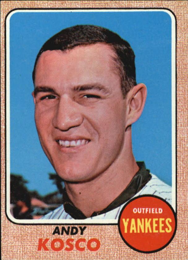 Beckett: Online Sports & Non Sports Cards Collectibles and Price Guide ...