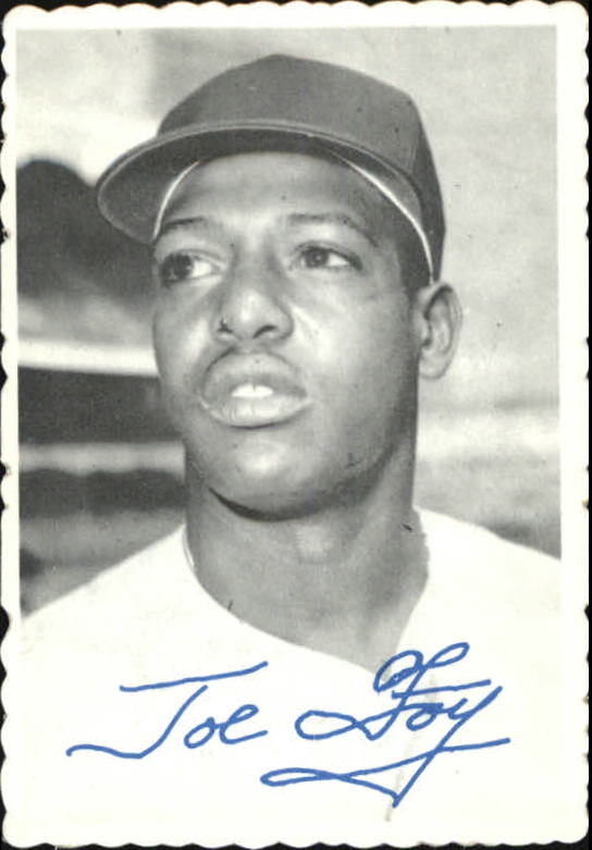 Beckett: Online Sports & Non Sports Cards Collectibles and Price Guide ...