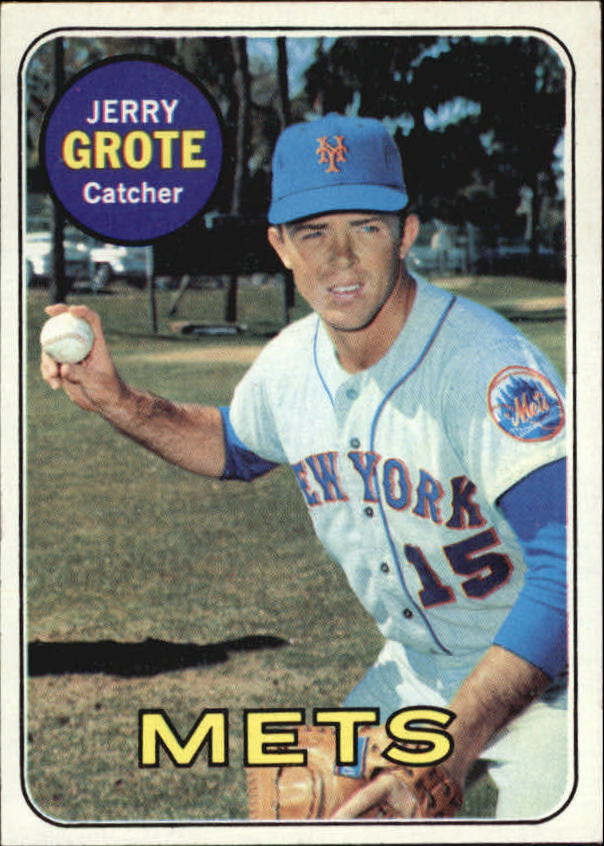 Beckett: Online Sports & Non Sports Cards Collectibles and Price Guide ...