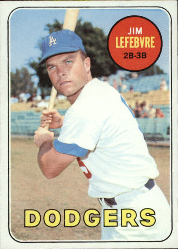 Beckett: Online Sports & Non Sports Cards Collectibles and Price Guide ...