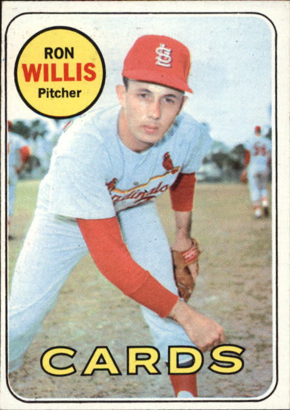 Beckett: Online Sports & Non Sports Cards Collectibles and Price Guide ...