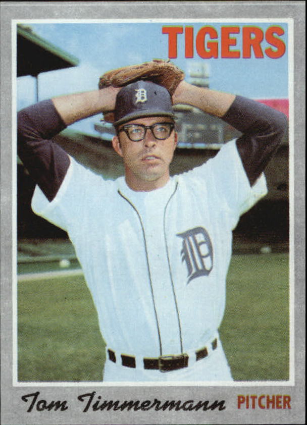 Beckett: Online Sports & Non Sports Cards Collectibles and Price Guide ...