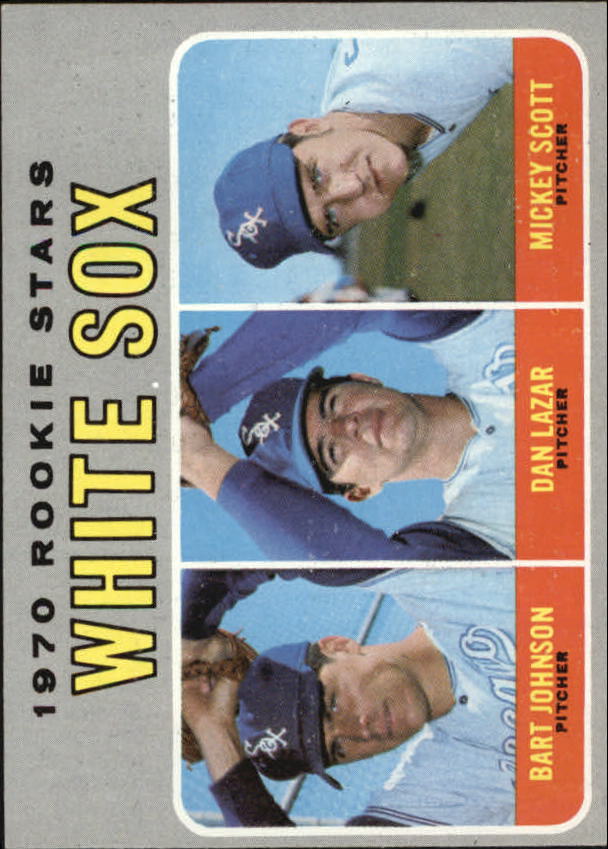 Beckett: Online Sports & Non Sports Cards Collectibles and Price Guide ...