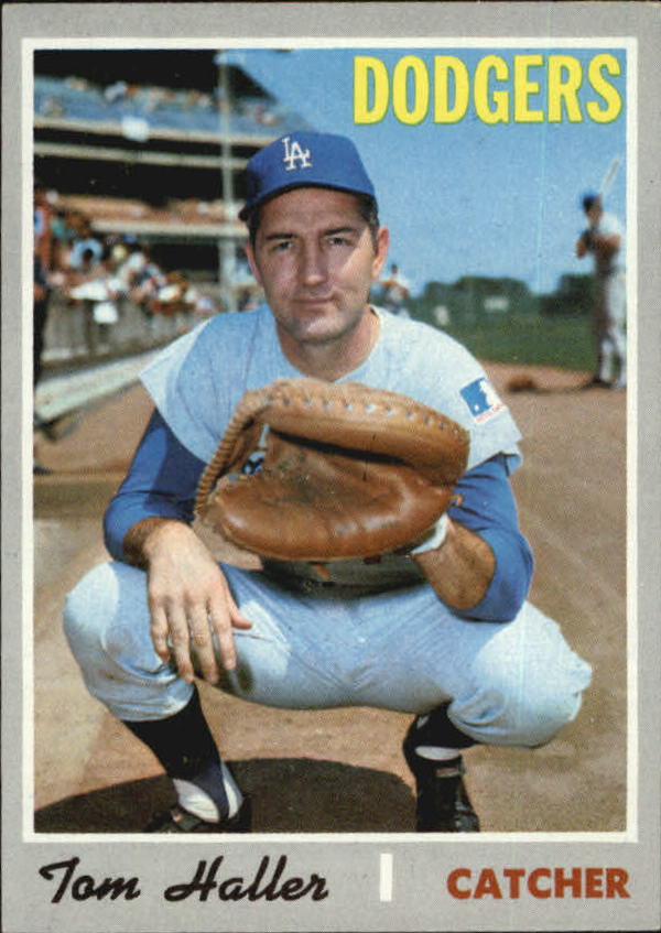 Beckett: Online Sports & Non Sports Cards Collectibles and Price Guide ...