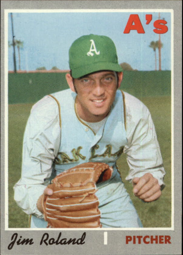 Beckett: Online Sports & Non Sports Cards Collectibles and Price Guide ...