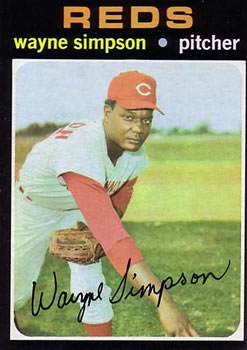 Beckett: Online Sports & Non Sports Cards Collectibles and Price Guide ...