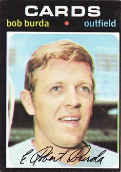 Beckett: Online Sports & Non Sports Cards Collectibles and Price Guide ...