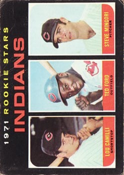 Beckett: Online Sports & Non Sports Cards Collectibles and Price Guide ...