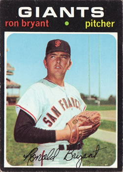 Beckett: Online Sports & Non Sports Cards Collectibles and Price Guide ...