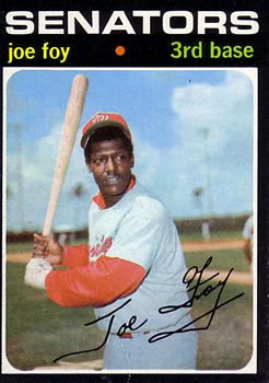 Beckett: Online Sports & Non Sports Cards Collectibles and Price Guide ...