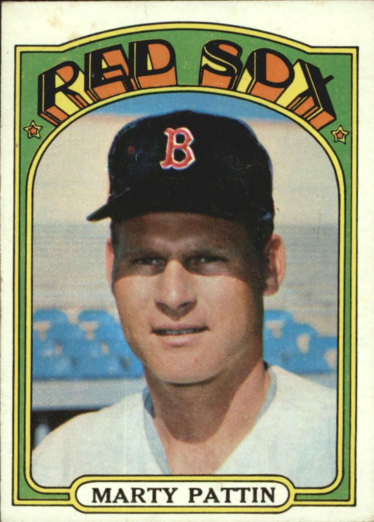 Beckett: Online Sports & Non Sports Cards Collectibles and Price Guide ...