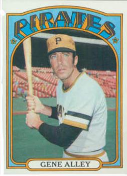 Beckett: Online Sports & Non Sports Cards Collectibles and Price Guide ...