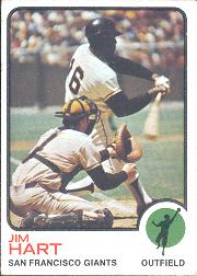 Beckett: Online Sports & Non Sports Cards Collectibles and Price Guide ...