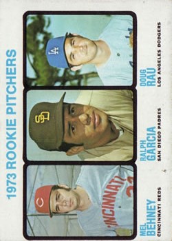 Beckett: Online Sports & Non Sports Cards Collectibles and Price Guide ...