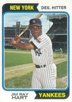 Beckett: Online Sports & Non Sports Cards Collectibles and Price Guide ...