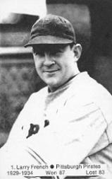 Beckett: Online Sports & Non Sports Cards Collectibles and Price Guide ...