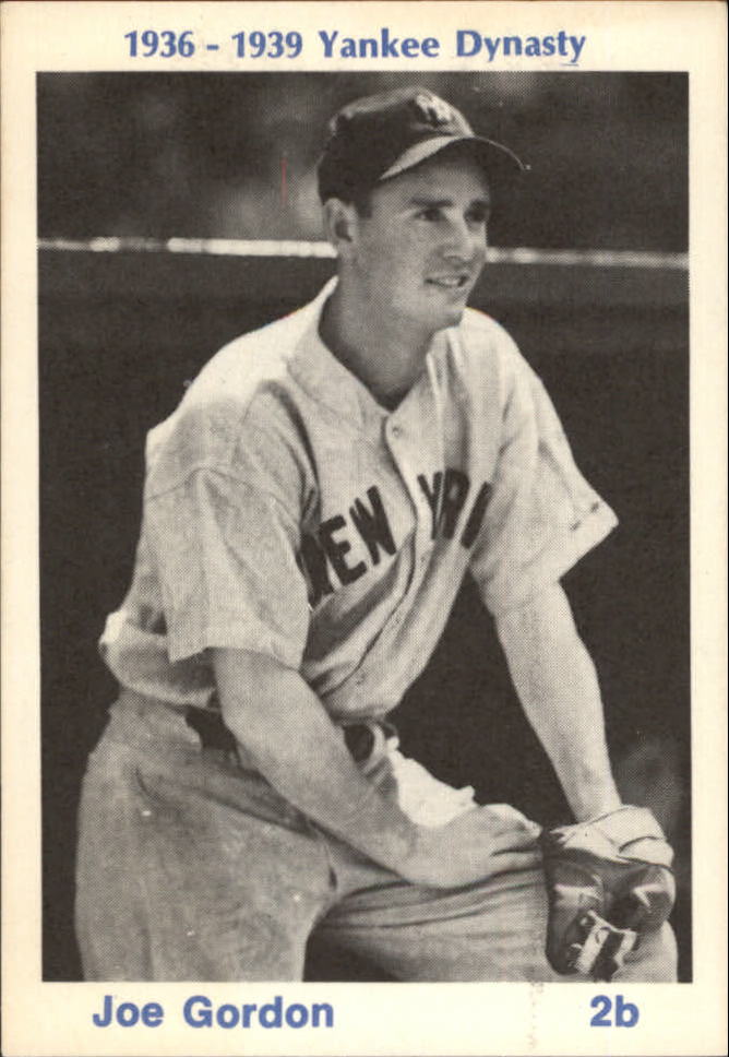 Beckett: Online Sports & Non Sports Cards Collectibles and Price Guide ...