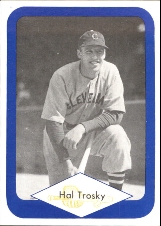 Beckett: Online Sports & Non Sports Cards Collectibles and Price Guide ...