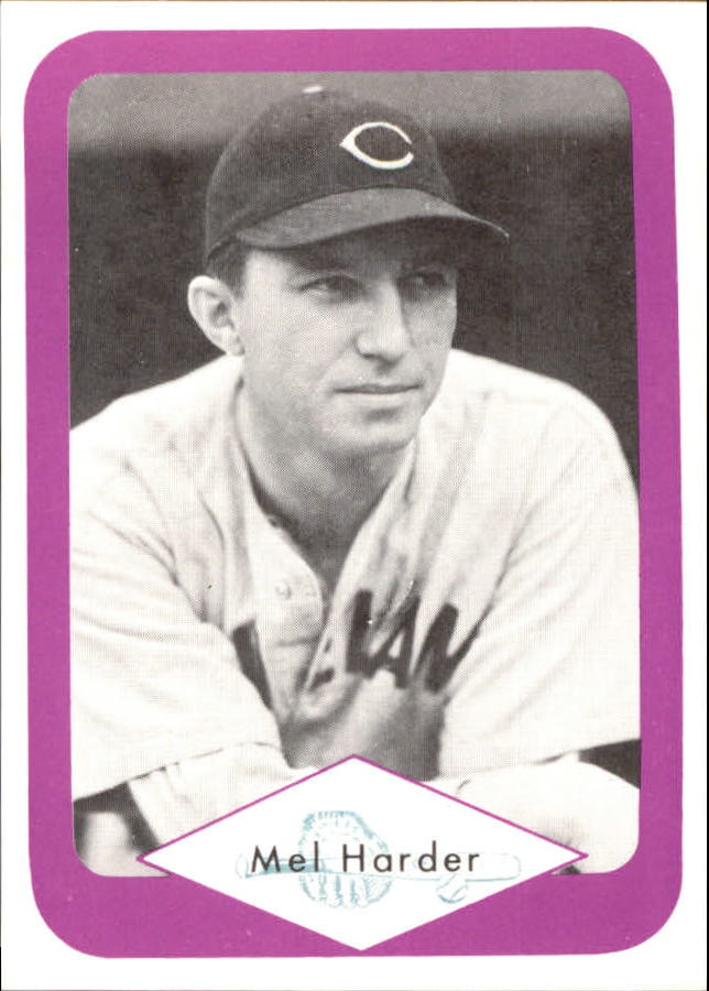 Beckett: Online Sports & Non Sports Cards Collectibles and Price Guide ...