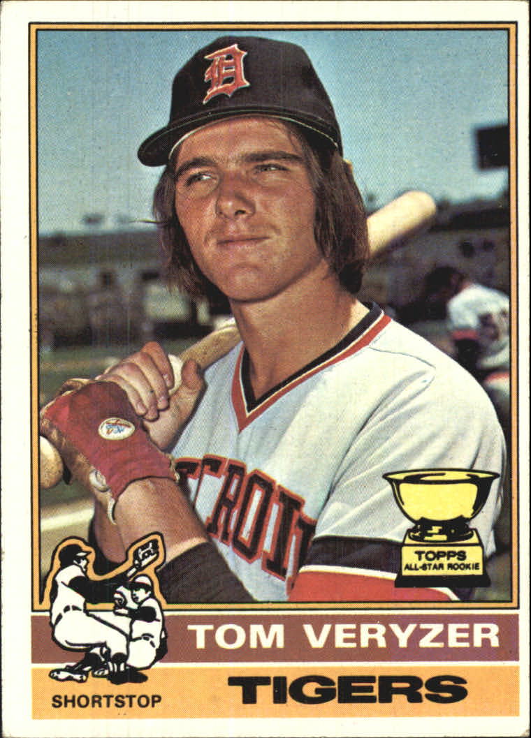 Beckett: Online Sports & Non Sports Cards Collectibles and Price Guide ...