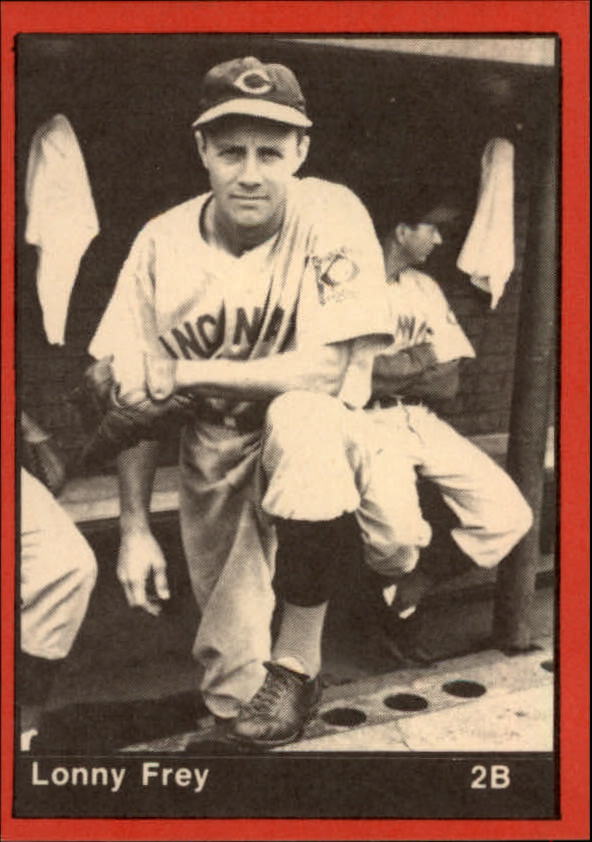 Beckett: Online Sports & Non Sports Cards Collectibles and Price Guide ...