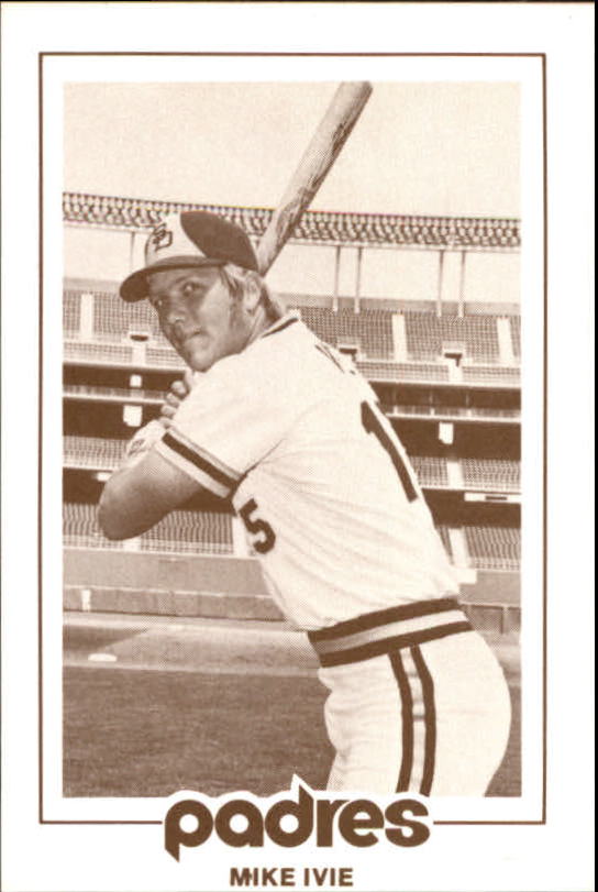 Beckett: Online Sports & Non Sports Cards Collectibles and Price Guide ...