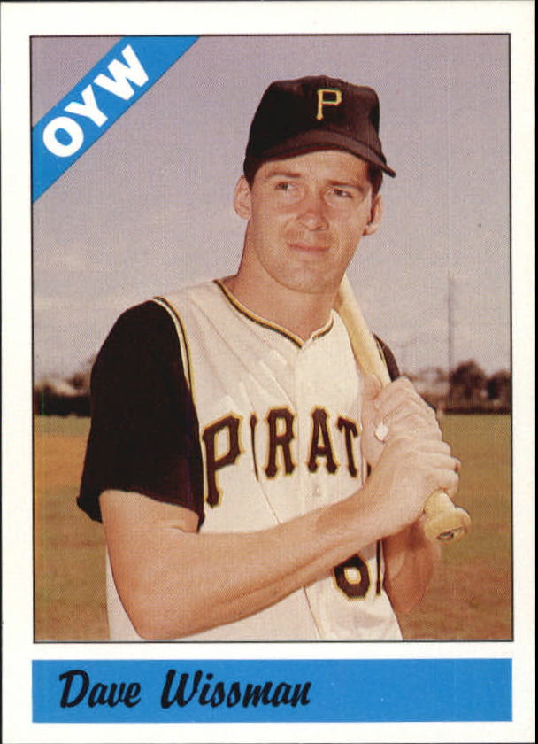 Beckett: Online Sports & Non Sports Cards Collectibles and Price Guide ...