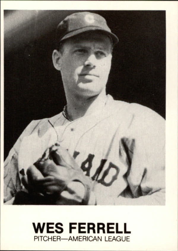 Beckett: Online Sports & Non Sports Cards Collectibles and Price Guide ...