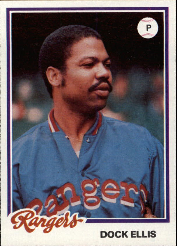 Beckett: Online Sports & Non Sports Cards Collectibles and Price Guide ...