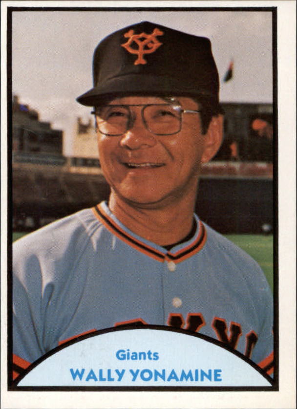 Beckett: Online Sports & Non Sports Cards Collectibles and Price Guide ...