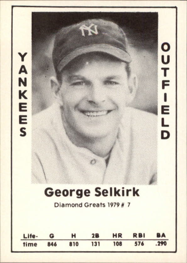 Beckett: Online Sports & Non Sports Cards Collectibles and Price Guide ...