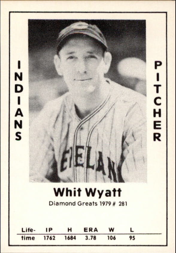 Beckett: Online Sports & Non Sports Cards Collectibles and Price Guide ...