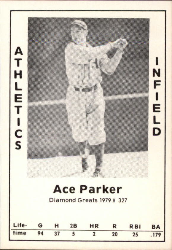 Beckett: Online Sports & Non Sports Cards Collectibles and Price Guide ...