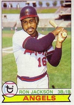 Beckett: Online Sports & Non Sports Cards Collectibles and Price Guide ...