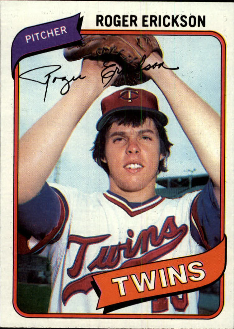 Beckett: Online Sports & Non Sports Cards Collectibles and Price Guide ...