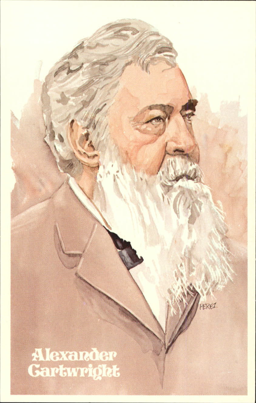 Beckett: Online Sports & Non Sports Cards Collectibles and Price Guide ...