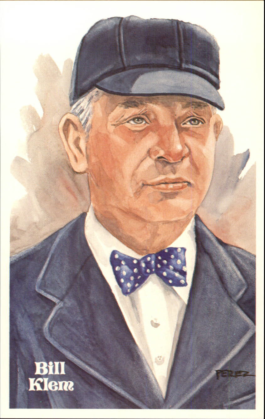 Beckett: Online Sports & Non Sports Cards Collectibles and Price Guide ...