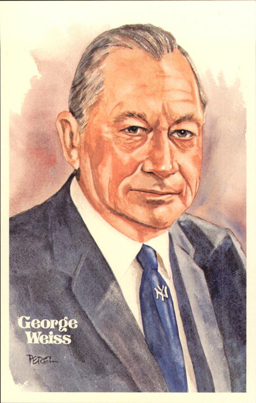 Beckett: Online Sports & Non Sports Cards Collectibles and Price Guide ...
