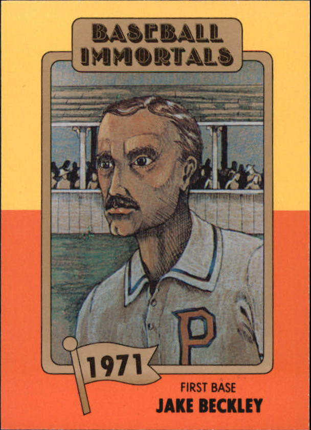 Beckett: Online Sports & Non Sports Cards Collectibles and Price Guide ...