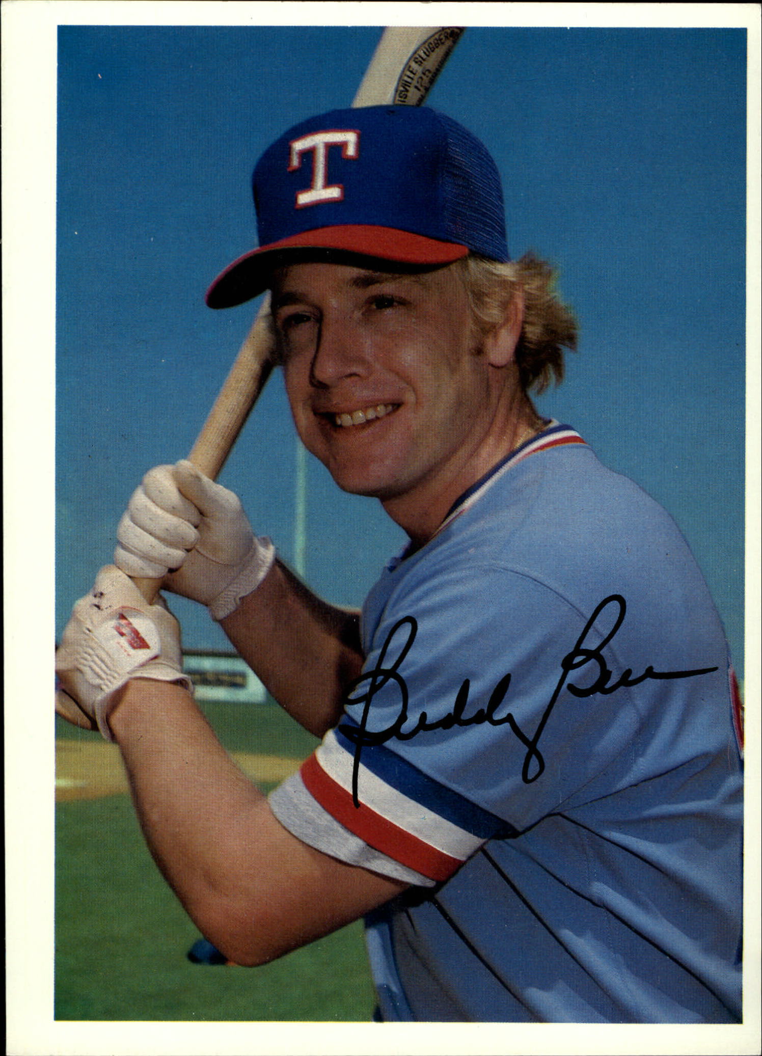 Beckett: Online Sports & Non Sports Cards Collectibles and Price Guide ...