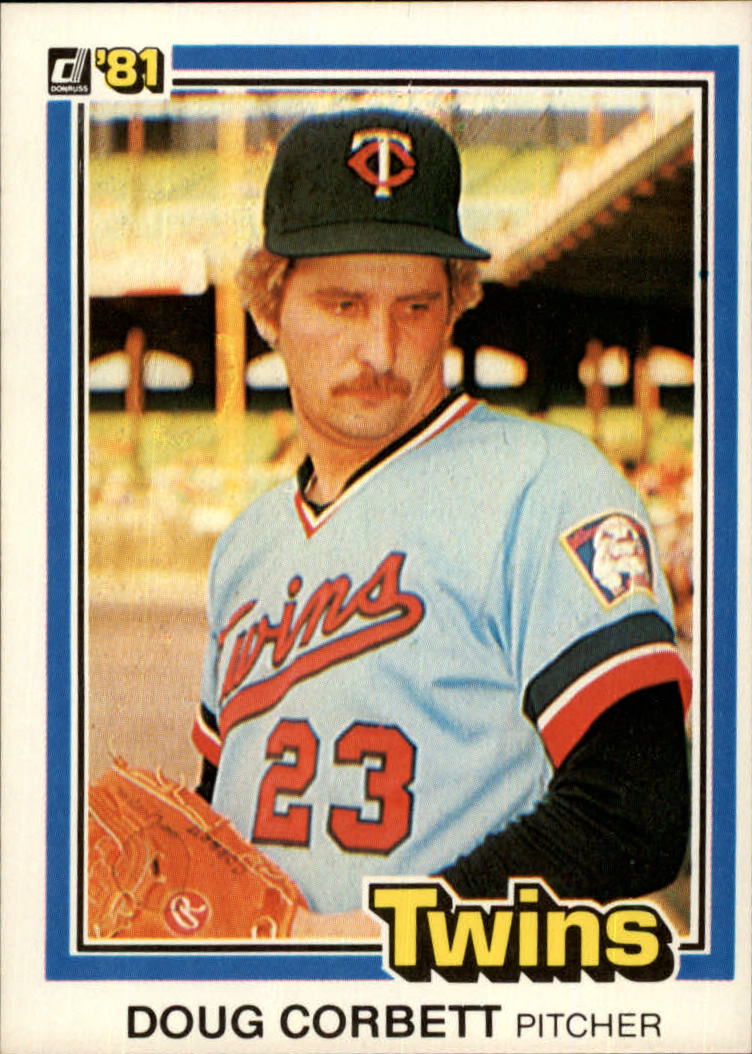 Beckett: Online Sports & Non Sports Cards Collectibles and Price Guide ...