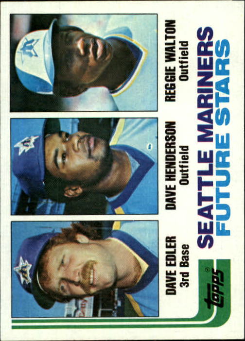 Beckett: Online Sports & Non Sports Cards Collectibles and Price Guide ...